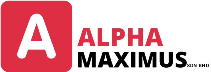 Alpha Maximus Sdn Bhd | Building Maintenance Contractor Malaysia | Pipe Roof Leak Repair | Fire ...